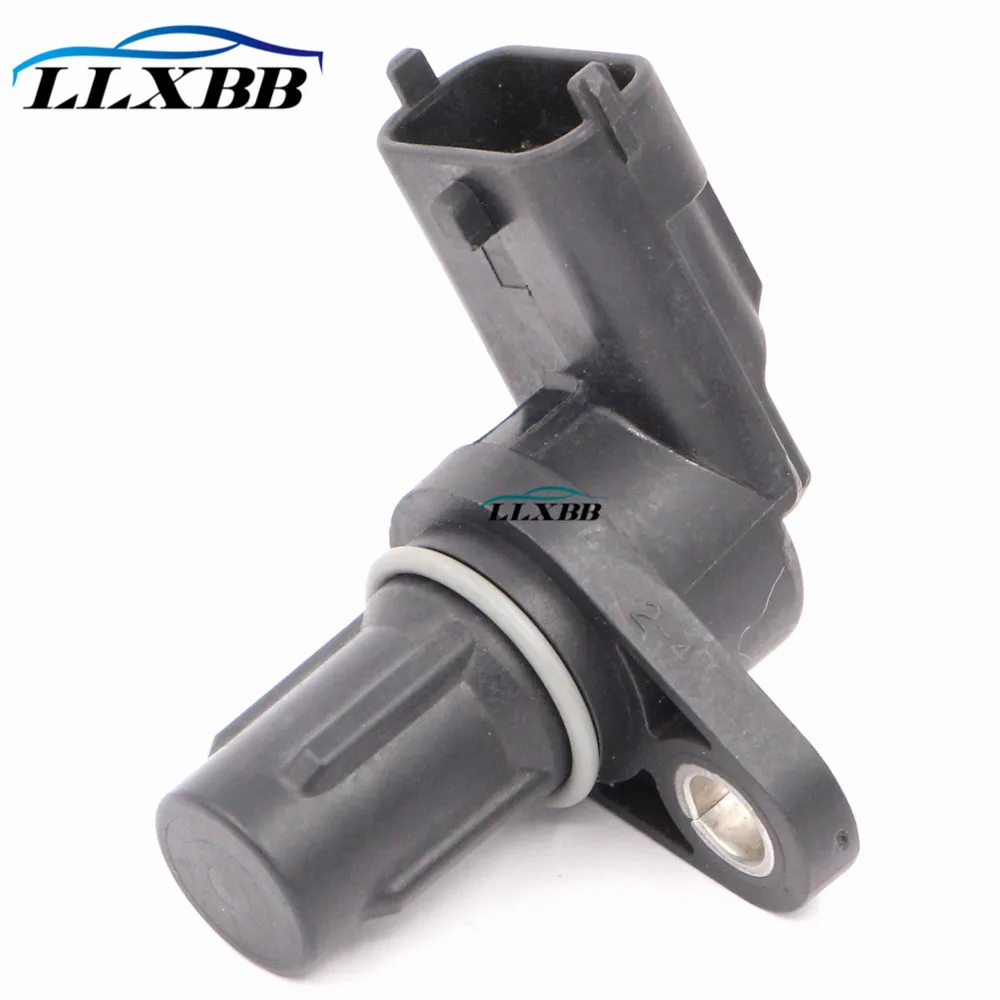 Original Camshaft Position Sensor 39350-2B030 39350-2B000 For Hyundai ...
