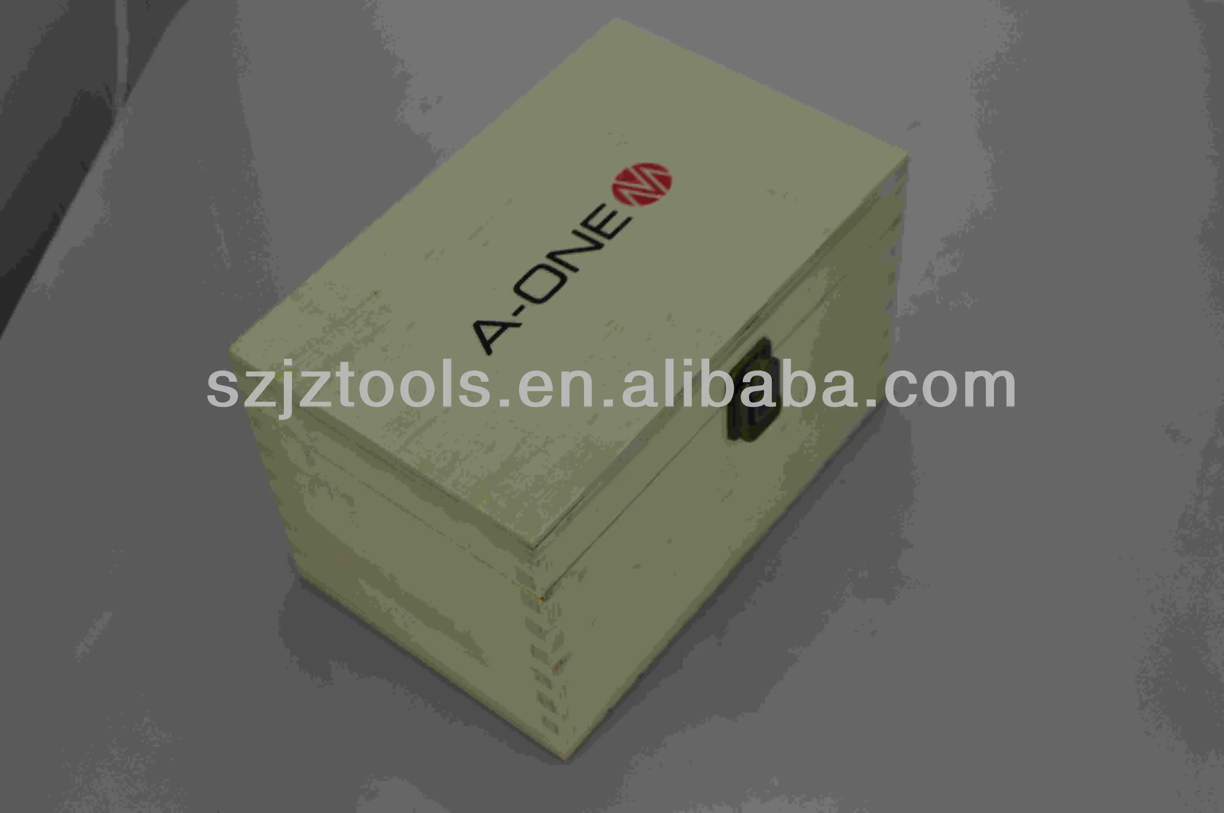 Edm Reference Tool Sensor Pin Round Ball &6 For Zero Point Chuck 3a ...