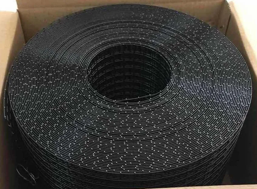 Solar Panel Bird Mesh Pigeon And Bird Barriers 100ft Solar Panel Bird ...