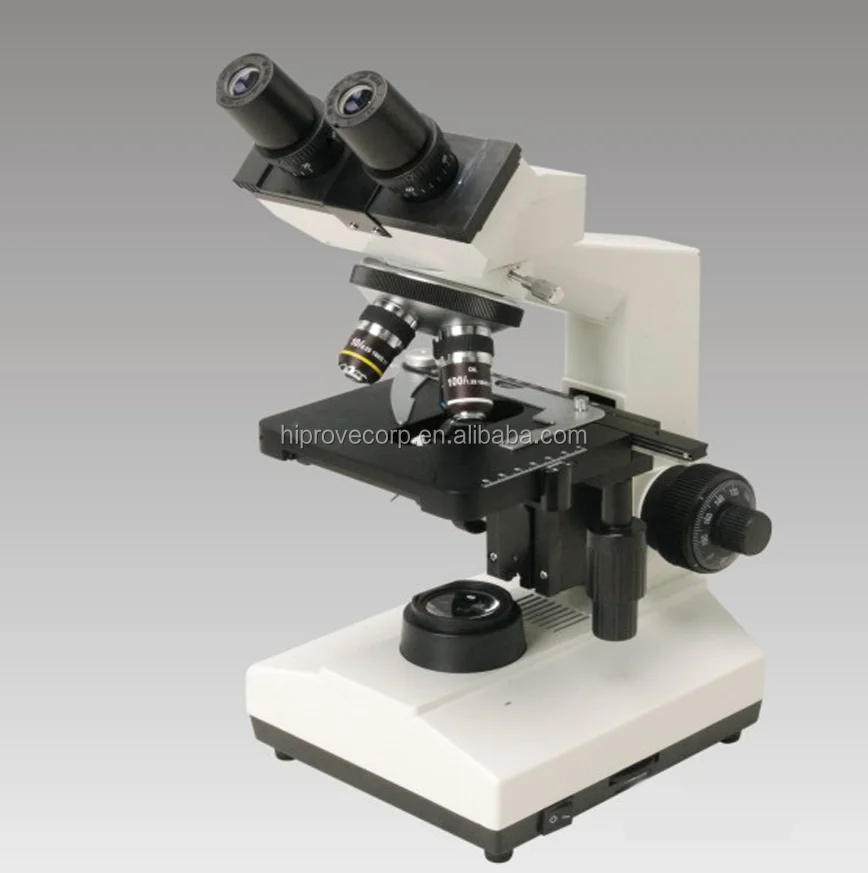 XSZ-107T Series Biological Microscope| Alibaba.com