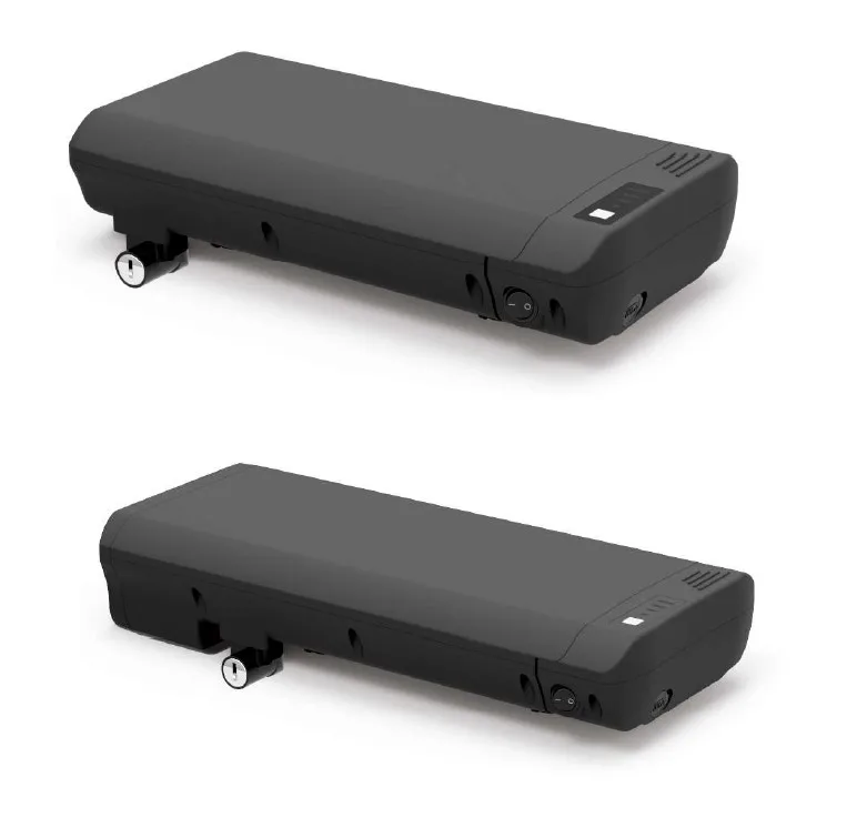 e-bike battery management system bms for e-bike, e bike battery pack ...