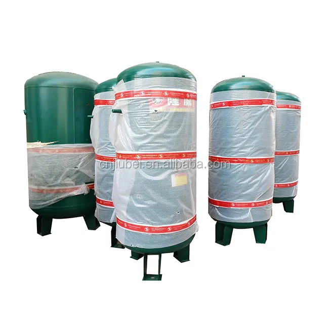 1000 liter air receiver Vacuum Tank air tank| Alibaba.com