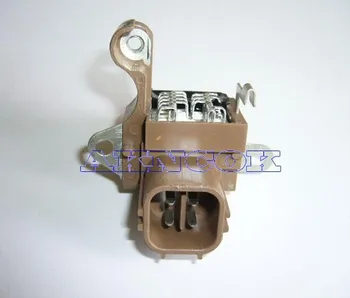 Alternator Regulator,In6015,Vr-h2005-91,126600-0150,126600-0040,126600 ...