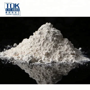 Buysway Light Magnesium Oxide Reaction Economical Prices Custom Mgo Raw ...