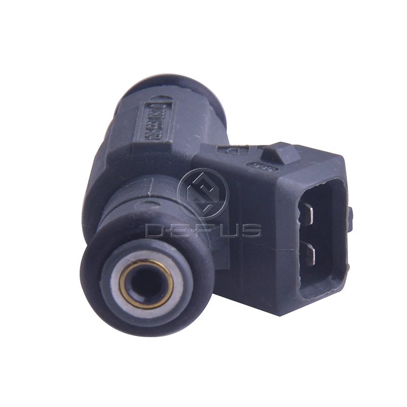 Defus 0280155964 Guangzhou Auto Parts Gasolina Fuel Injector For Suzuki ...