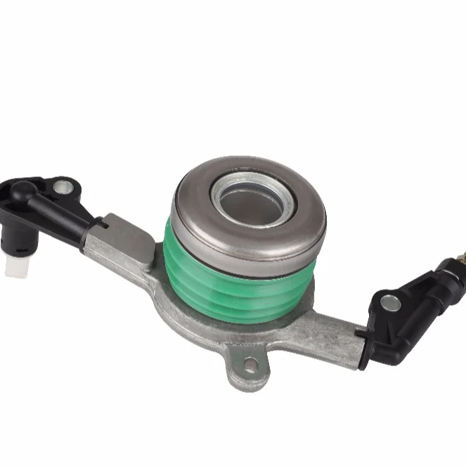 Hydraulic Clutch Release Bearing 510003510 0002541608 804528 05114332aa ...