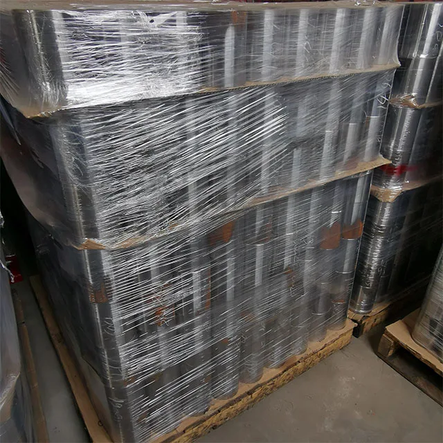 Api 5ct Octg Casing Coupling Stc Lc Btc Thread Steel Casing Coupling ...