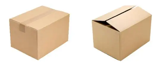 Taidacent Opa1611 Low Power Precision Home Audio Amplifier Low Power Op ...