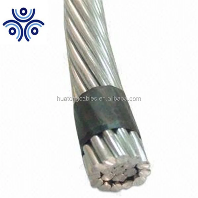 22KV Aluminium overhead line cable 795 mcm acsr conductor| Alibaba.com