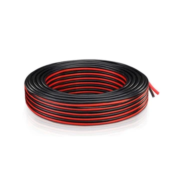Awm 2468 22 Awg Wire Cable Vw-1 80c 300v - Buy Ul 2468 22 Awg,Awm 2468 ...