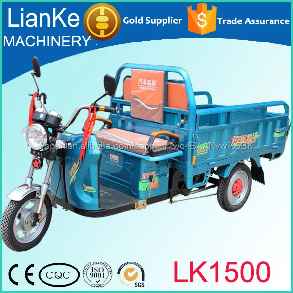 Bajaj China Price Tricycles/electric Bajaj 3 Wheel Tricycle/electric ...