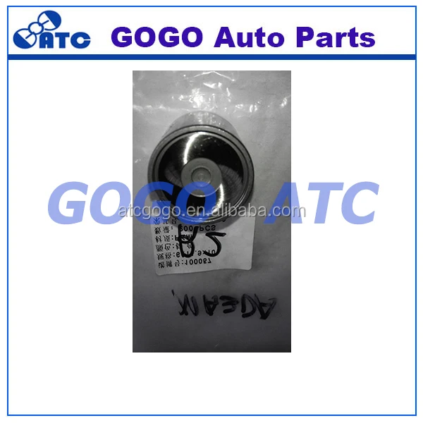 Mazda R2 Oem Rf-01-12-431 Rf01-12-431b Rf01-12-431a 용 엔진 밸브 리프터 밸브 태핏 ...