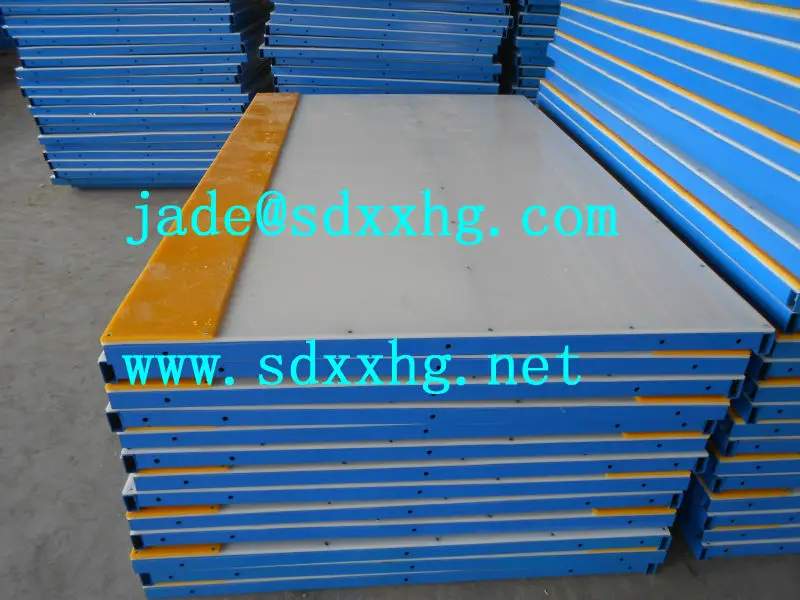 Soccer Field Barrier | Playground Barriers Ice Rink Dasher Board - Buy ...