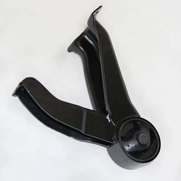 5105495ac 5105495ad 5105495ae 5105495af 5105498ad 5105498ae 5105495ag ...