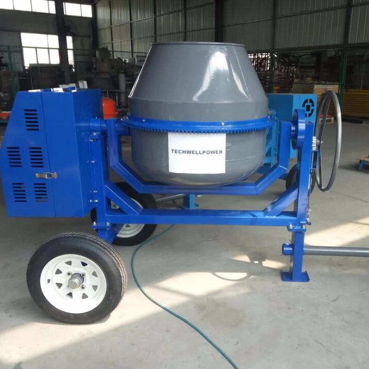 1m3 lowest prices concrete mixers with great quality| Alibaba.com
