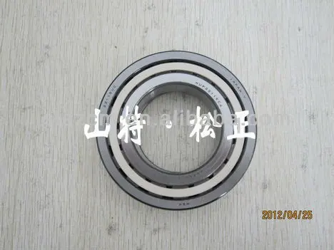 Pc300-7 Hydraulic Pump Bearing,708-2g-12251,Pc300-7 Main Pump Bearing ...