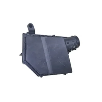 Filtro De Aire Para Clase C W204 W212 A207 C207 W212 Slk Clase R172 Oem ...