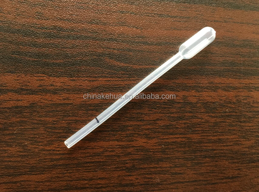 50ul transfer tubes| Alibaba.com