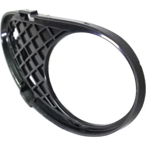 雾灯格栅前保险杠梅赛德斯w203 S203 2038850523 203 885 05 23 - Buy 前格栅为2038850523 203 ...