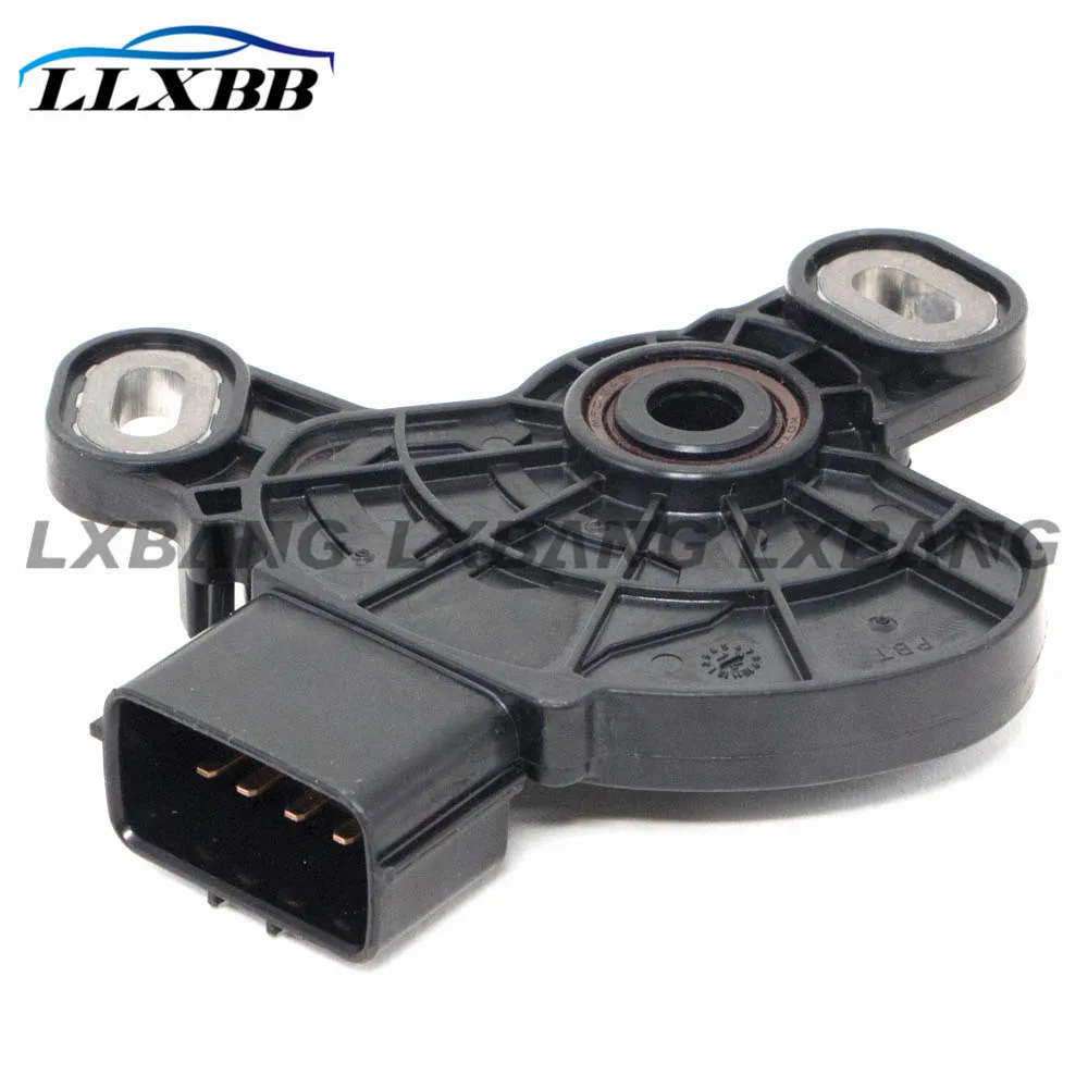 อิเล็กทรอนิกส์ Neutral ความปลอดภัยสวิตช์ A/t กรณีสวิทช์ตัวยับยั้ง 28900 ...