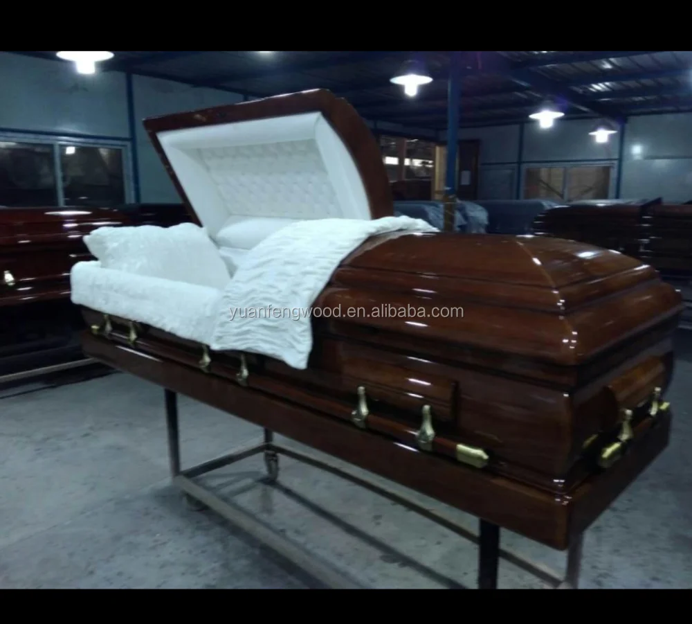 711310 ataúd de madera de cruces funeral ataúdes para venta| Alibaba.com