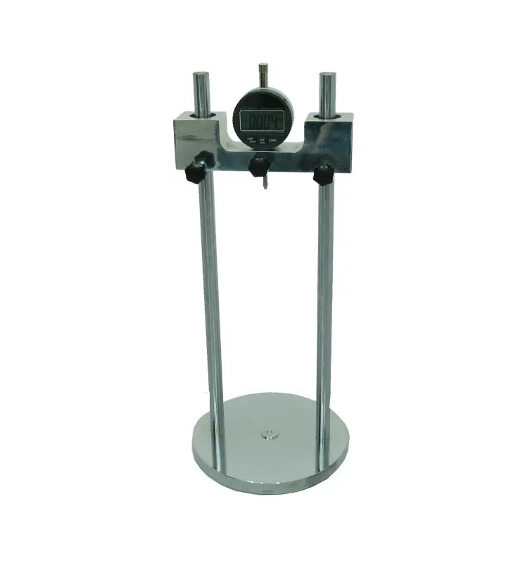 Digital length comparator| Alibaba.com