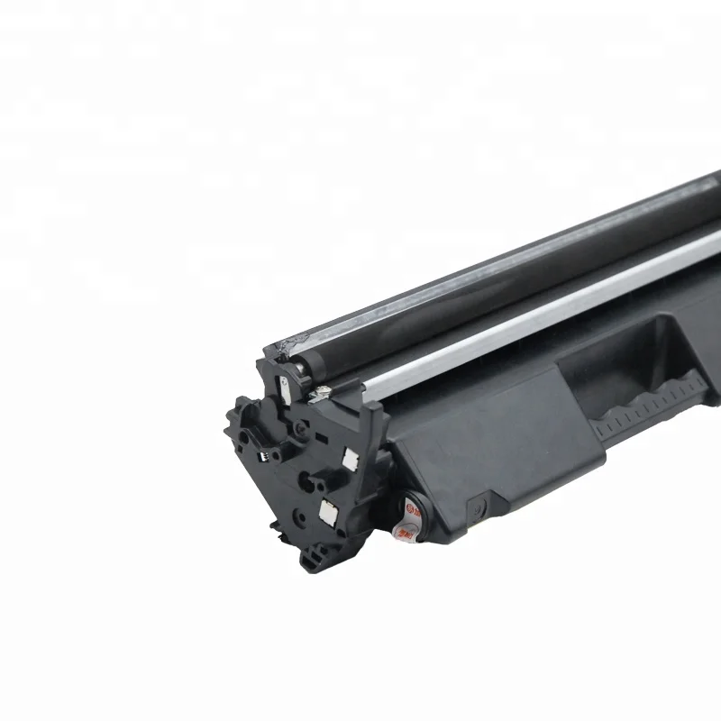 Compatible CF219A 19A Drum Unit for HP CF219A 19A AserJet Pro M104a ...