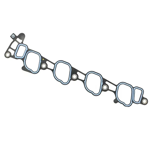 YL3Z9439AA YL3Z-9439-AA进气歧管垫片F-150探险5.4L V8| Alibaba.com