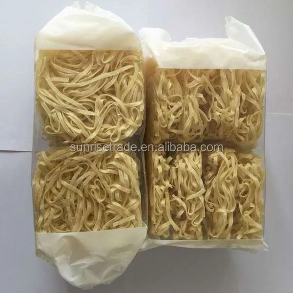 Wholesale Instant Chow Mein Quick Cooking Noodles - Buy Quick Cooking ...