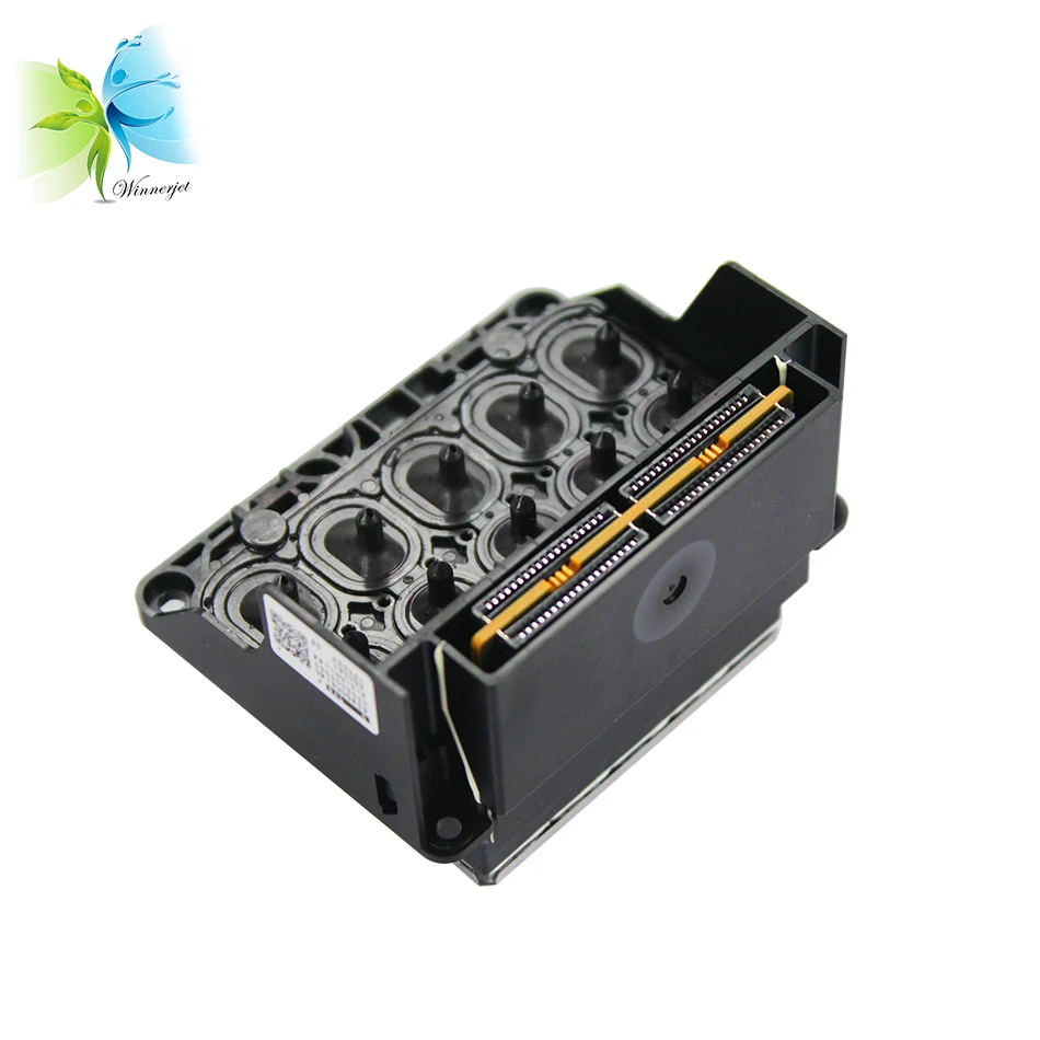 Cabezal de Impresión 9700 para Impresora Epson Stylus Pro 9700| Alibaba.com