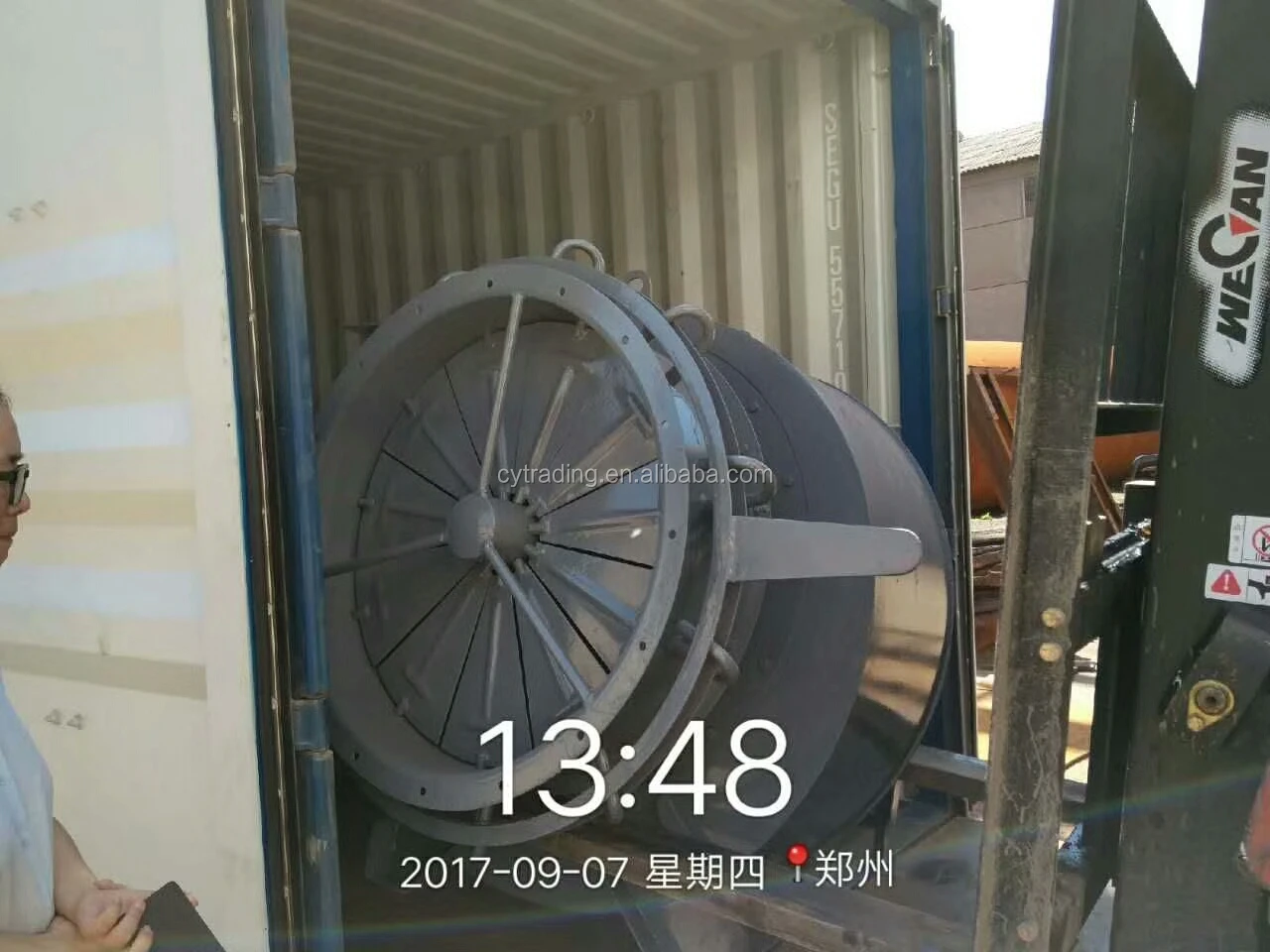 Wood Sawdust Dryer Rotary Gypsum Rotary Drum Dryer| Alibaba.com