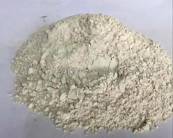 高アルミナ耐火セメントセカール80セカール71と同じ品質のアルミン酸カルシウムセメント - Buy Secar 71高アルミナ耐火セメント ...