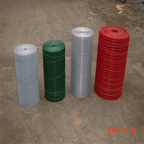 1/2 3/4 1 Inch Hardware Cloth Galvanized For Usa Market - Buy Hardware ...
