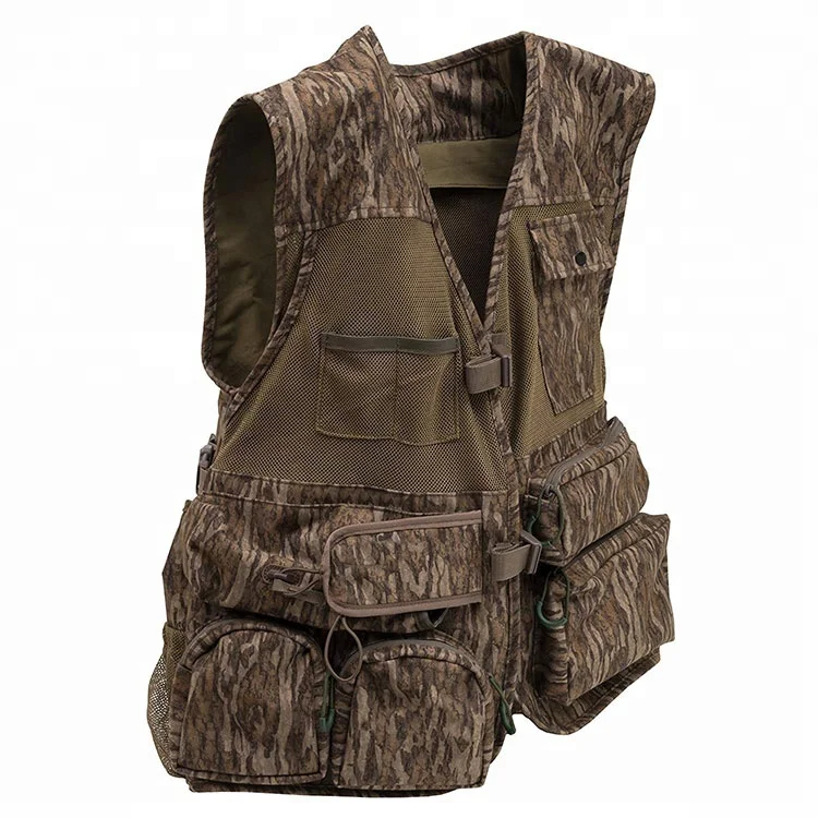 Multifunctional Lightweight Outdoor Tactical Hiking Camo Turkey Hunting ...