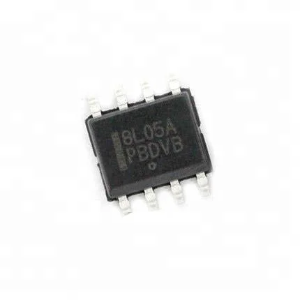 고품질 Ic 8l05a Reg 선형 5 볼트 100ma 8 Soic Mc78l05acdr2g - Buy 8l05a ...