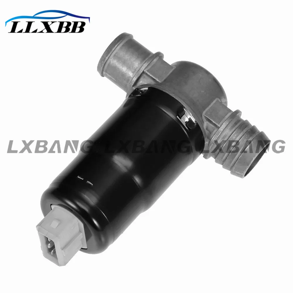 Llxbb Idle Control Valve For Bmw M20 M50 Icv 0280140524 0280140574 ...