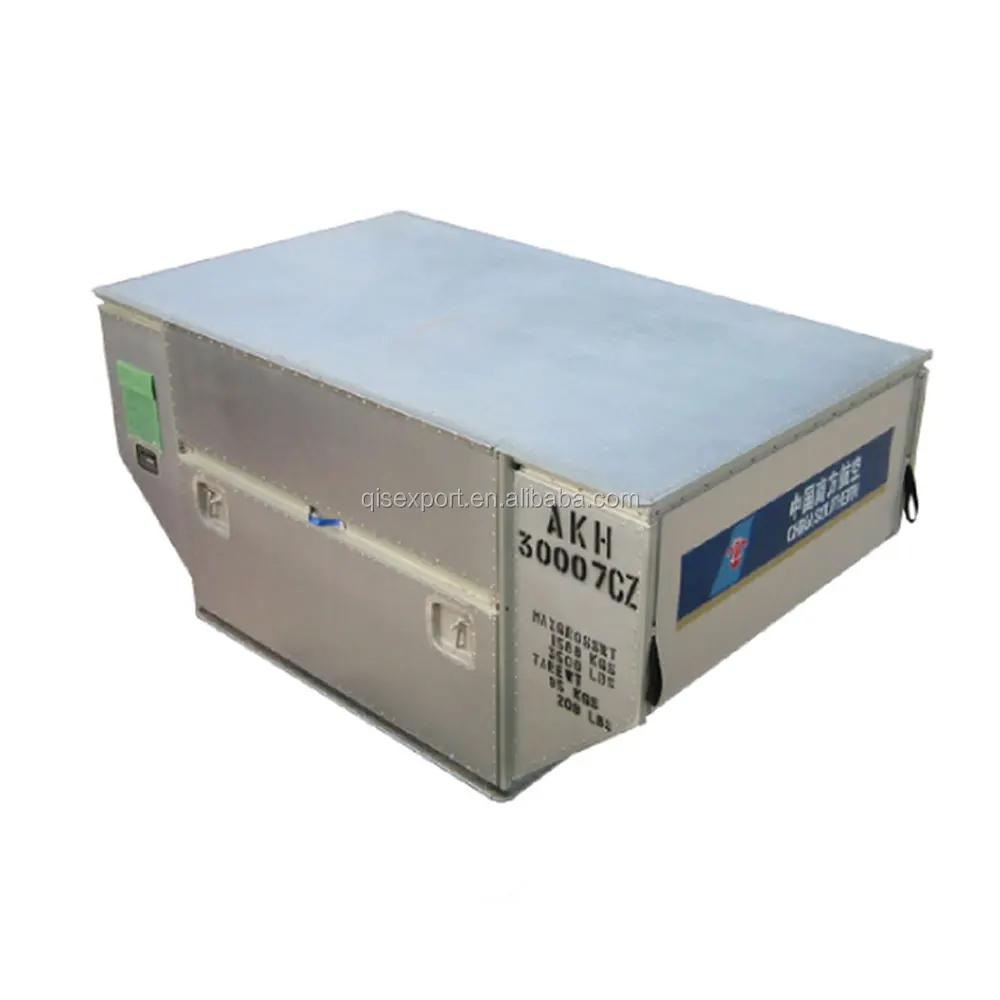 ld3 45 cargo container| Alibaba.com