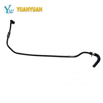 55569809 55354563 25192905 用于雪佛兰 Aveo Aveo5 的节气门体加热器管 2009-2011 - Buy ...