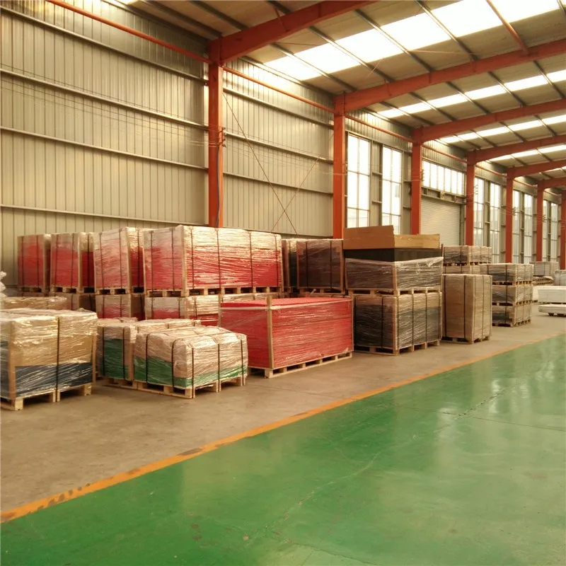 Marine Grade Hdpe Starboard Marine Board Uv Stabilized Seaboard Sheets ...