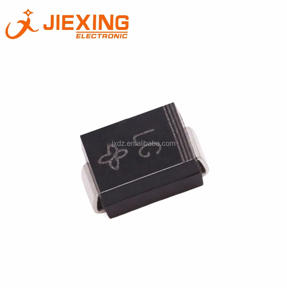 Smd Diode Marking