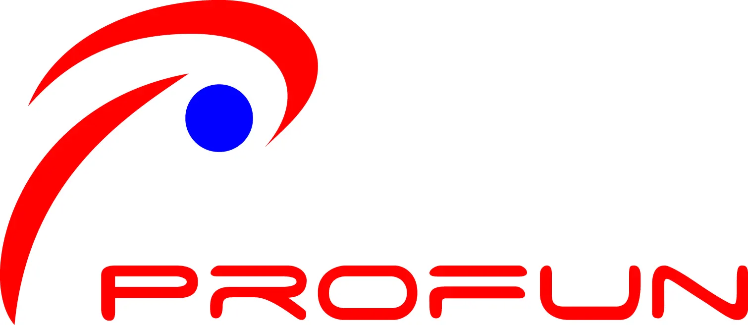 Company Overview - Profun Optical Co., Ltd.
