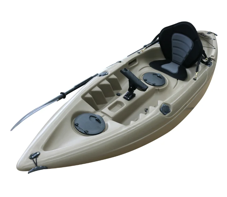 9.6 Feet Offshore Small and Light Mini Portable Fishing Boat| Alibaba.com