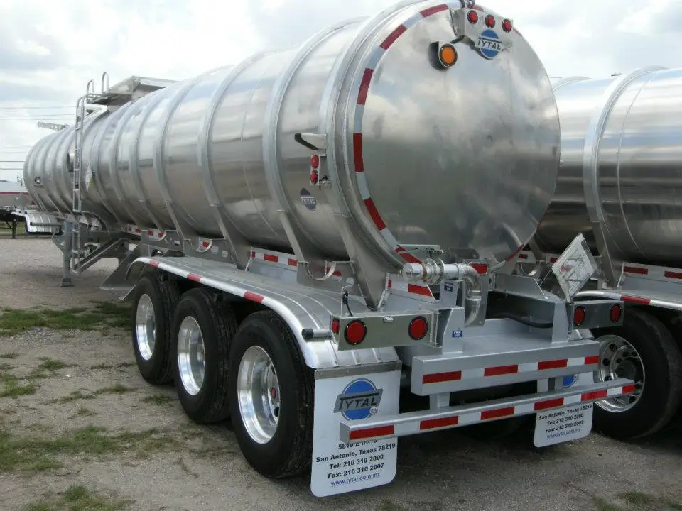 V-MARK Vehicle Conspicuity Markings Reflective Tape for Truck DOT-C2 7 ...