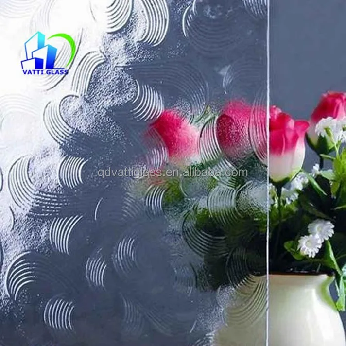 3mm,4mm,5mm,6mm Aqualite,Claro Aqualite Robusto/patrón/modelado De ...