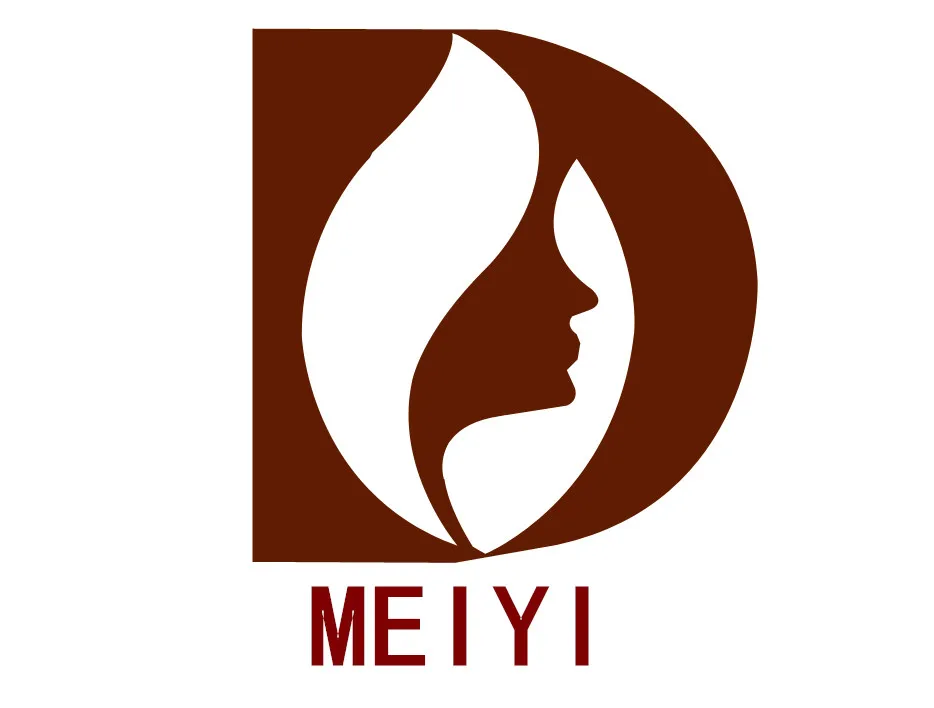 Company Overview - Luohe Meiyi Import And Export Trade Co., Ltd.