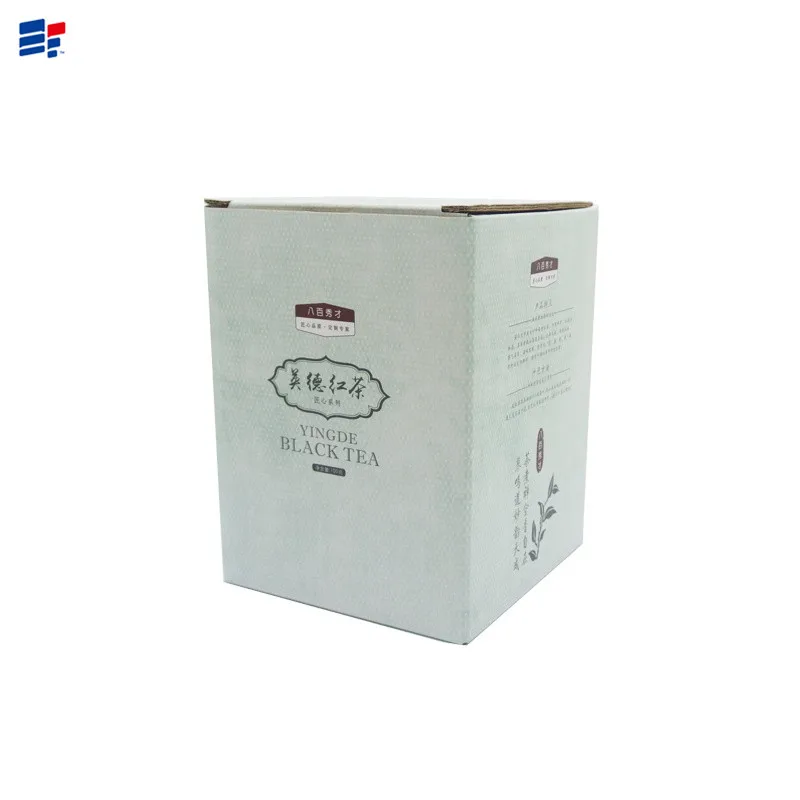 Customized Luxury Packing Rice Cooker Packing Paper Boxes Packaging ...