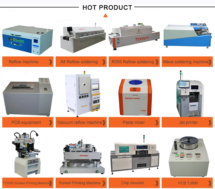PCB Making Machine - Efficient PCB Brushing Solutions