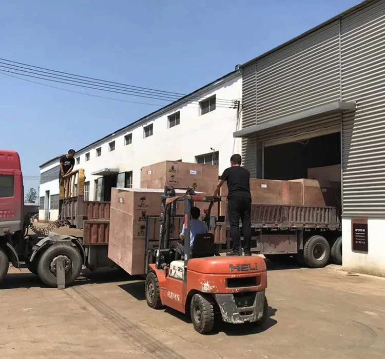 Thread And Profile Rolling Machines Rolling Machine Thread Roller Spare ...