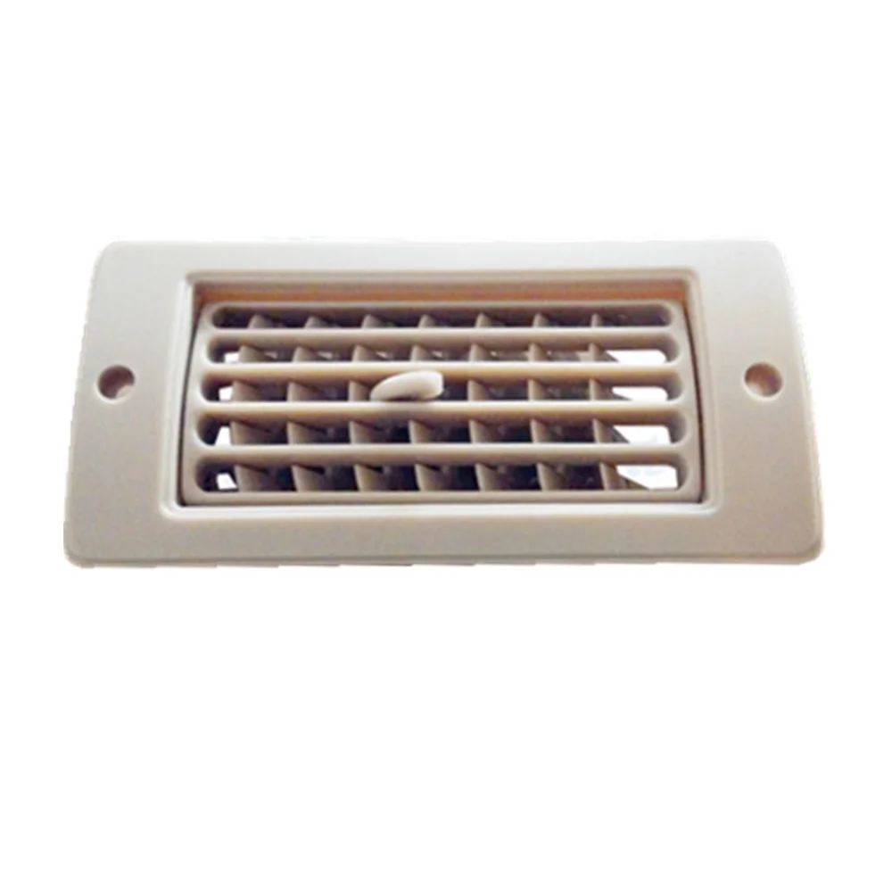 2019 bus air vent conditioner louver/mesh vent covers HC-B-12327 ...