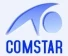 Company Overview - Comstar Technology Limited